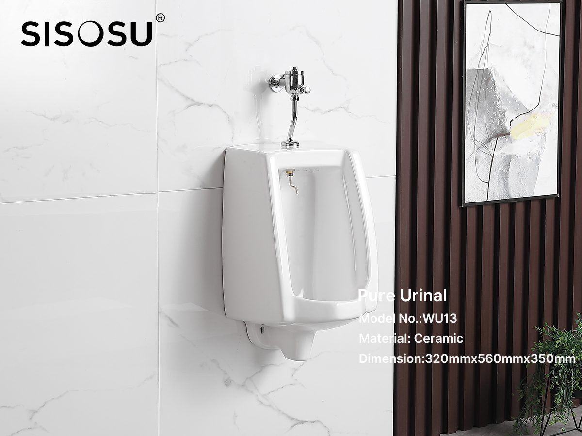 Wudu Basin Manufacturer | Custom Islamic Basins | [SISOSU] – Wudu Basin